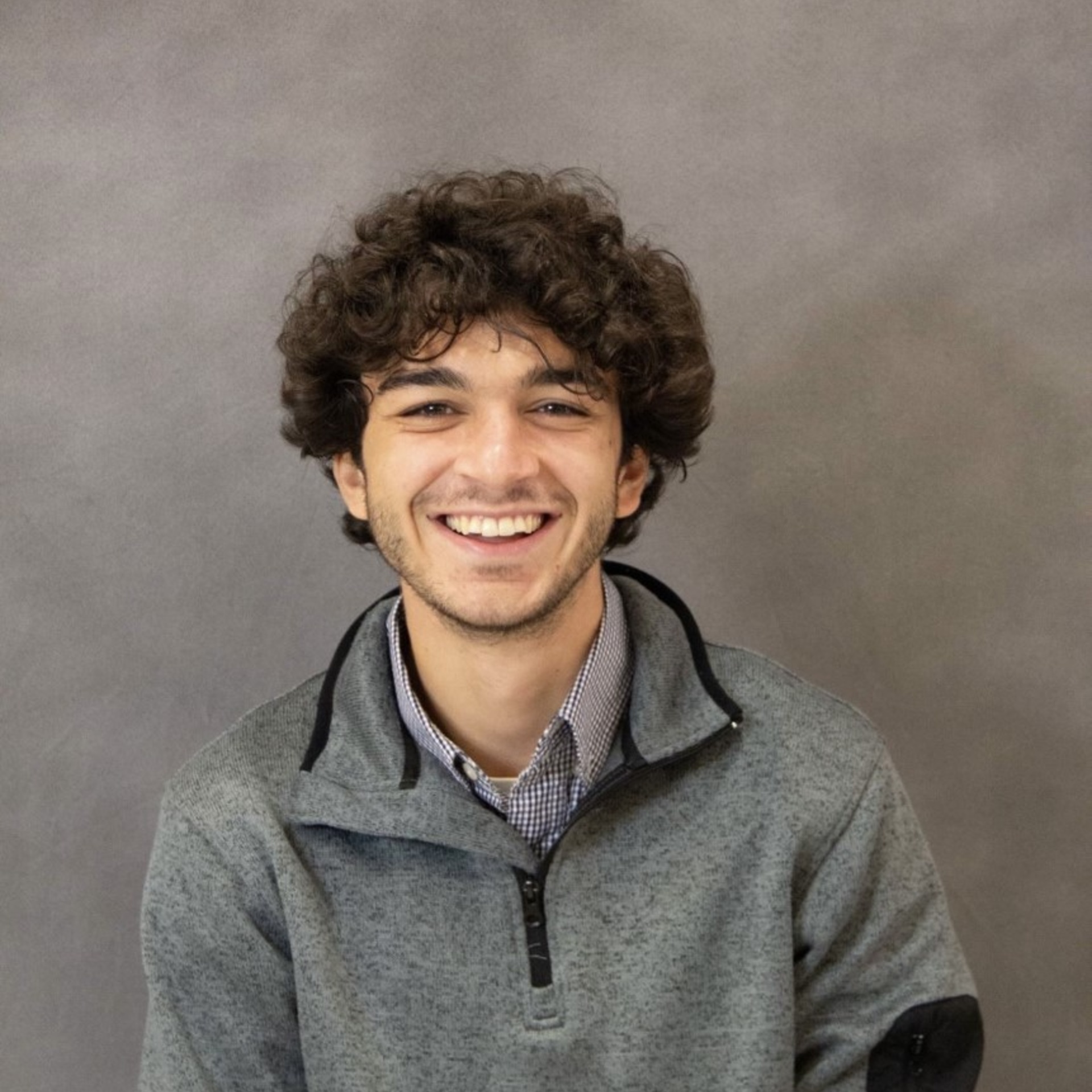 RAD People | Robotics and Assistive Devices (RAD) Lab - The University of Iowa